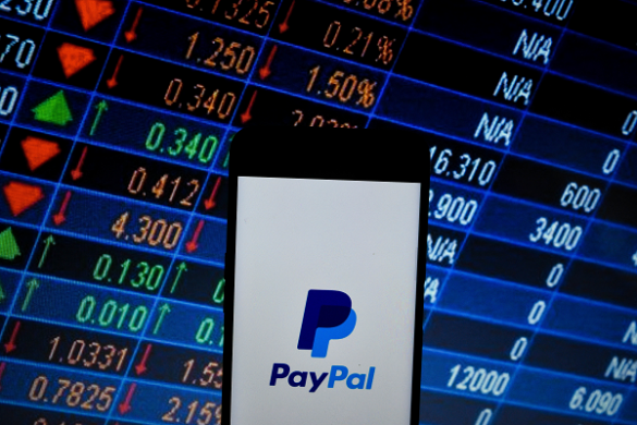 Why many businesses still aren’t seeing returns from AI - London Tech ...