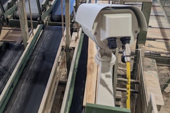 AVIAN secures $2.6m to prevent fires and expand AI thermal platform ...